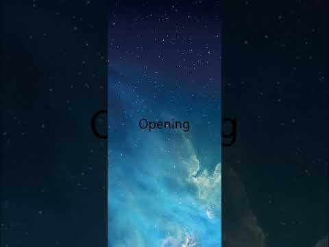 Evolution of Apple iPhone Ringtone