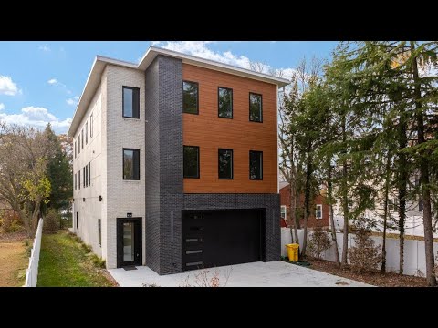 836 Mill Creek Rd, Arnold, MD