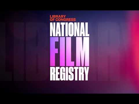 The Criterion Collection/National Film Registry/Dreamland Studios (2022/1972)