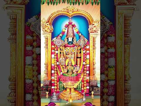 jai narayan narayan hari hari π#shorts #narayan #viralshorts #latamangeshkar