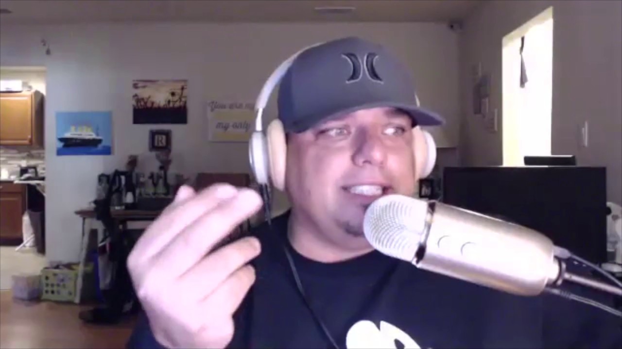 Developing an IIoT Ignition Project