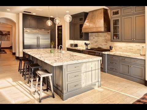 How to Buy a Home in California 951-428-4373 Erick Kuvshinikov (951-HAT-HERE)