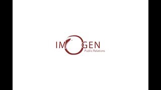 Imogen Public Relations Reviews and Clients | DesignRush