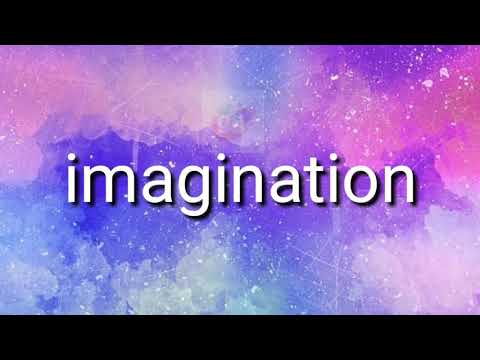 Imagination Opposite or Antonym word with Meaning//Googul Dictionary//