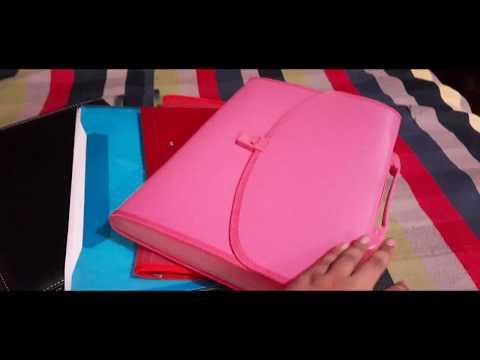 File Covers - Cover File Latest Price, Manufacturers & Suppliers