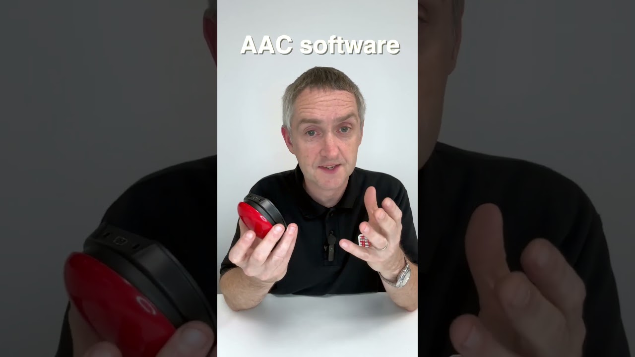 iSwitch - It's more than just a switch