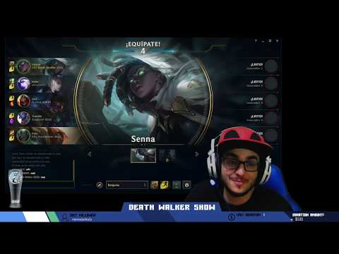 Steam Community :: Video :: 2EZ Gaming