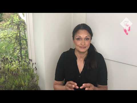 How to improve your mental agility | Living Eighty Twenty