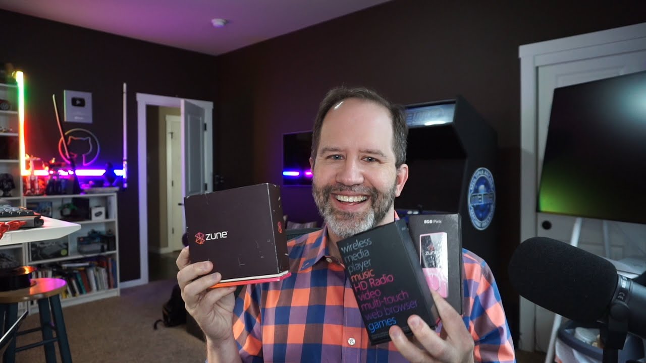 Windows 11 Insider Preview Build 25905 para o Canal Canary – Maison da ...