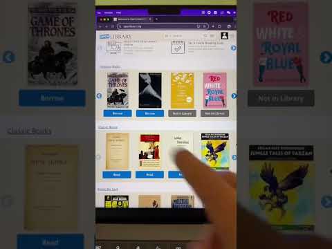 🔥 "FREE Ebook Sites You NEED Read or Listen Anywhere!" #freetools #FREE #readingbooks #ebook #b