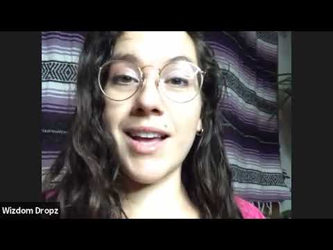 Part 2 - Meaning of Sirius in Astrology, Lore & More - Significance of Sirius Rising & Visibility