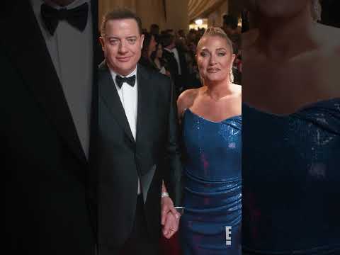 These couples were a cinematic masterpiece at the #Oscars glambot. ๐๏ธ๐ #AwardsSeason