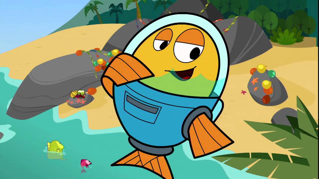 Fishtronaut04