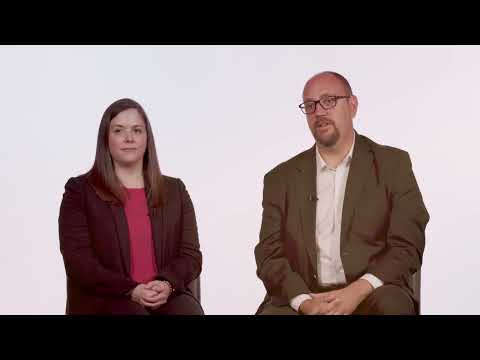 How to apply technology to your SAS No. 145 risk identification and assessment requirements