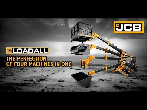 Boom Lift Rental, Boom Lift Hire in India