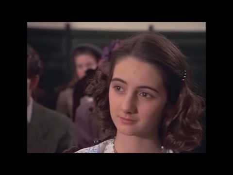 Anne Frank: The Whole Story (Music Video)