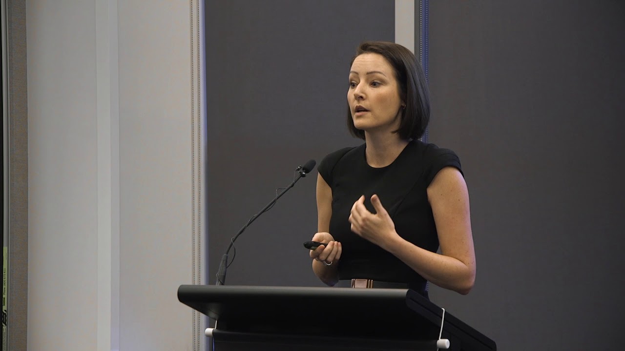 EduGrowth Showcase - Open Learning