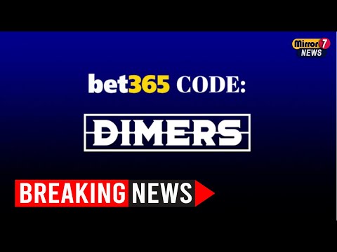 Unlock Exclusive Bet365 Bonus Code “DIMERS” for College Basketball & NBA Bets