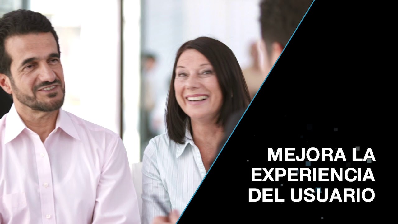 Servicio de Redes Administradas de Telmex