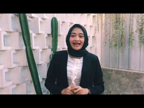 Nanda Bunga Sukma Wijaya Putri #6463