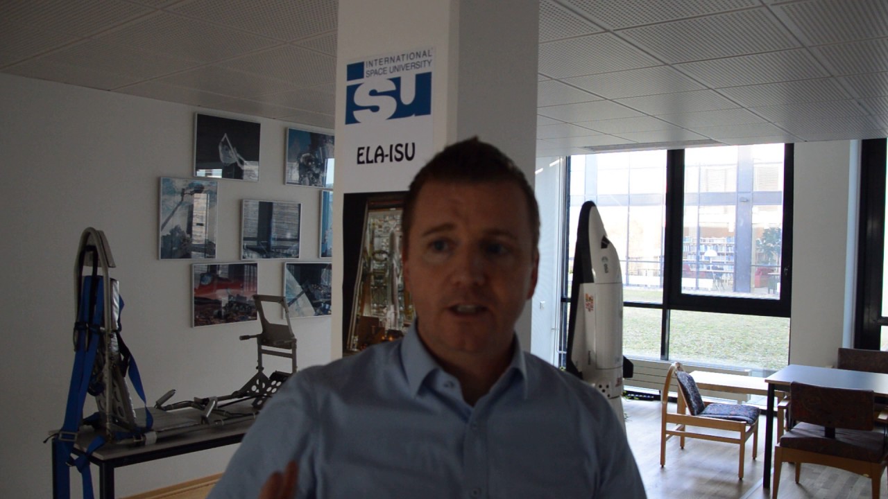 Torsten Bieler @ ISU - Concurrent engineering in project development