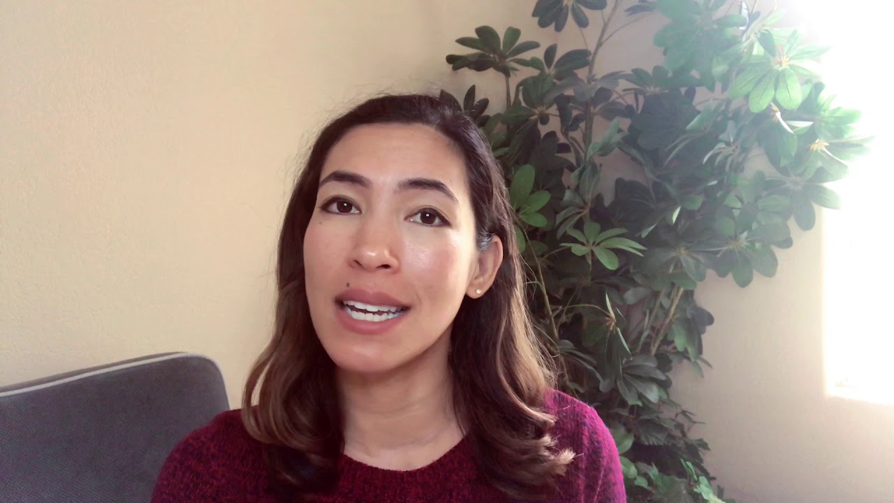 About Us - Clear Communities