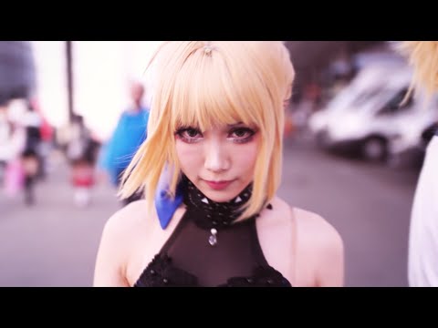 Steam Community :: Video :: its different - Outlaw /&/ Lemon Fight ...