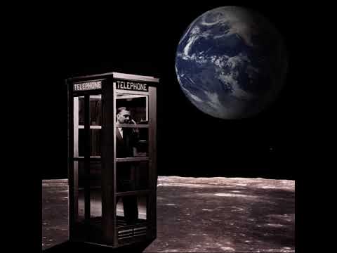 56 Best Songs About Home and Hometowns To Add to Your Playlist