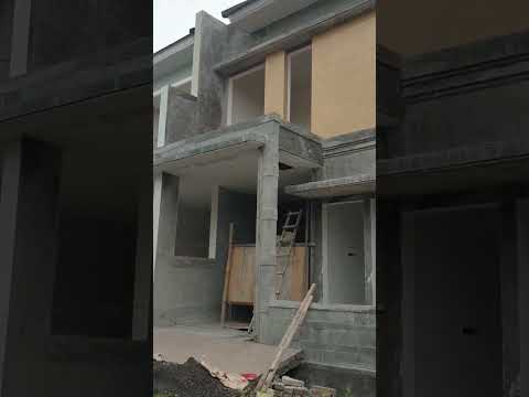 @Rumah Viral Murah Strategis Wiyung Surabaya #rumahstrategis #rumahidaman #rumahmurah #rumahcom #olx