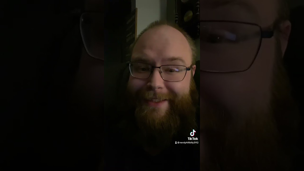 Bubba watching CCM Clown Chainsaw Massacre #viral #funny #comedy #cringe #1millionsubscribers #trend