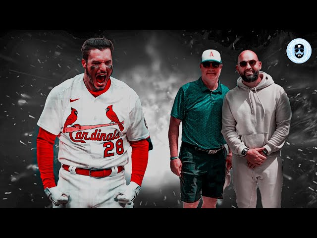 Who are Nolan Arenado's parents and what is their nationality ...