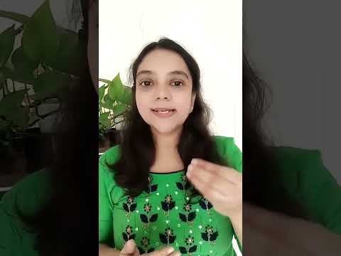 Discover Your Passion | Tamil | Anusha Rajesh #lifecoaching