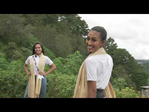 2025 Benguet congressman, governor, vice governor, board members elected – CONAN Daily