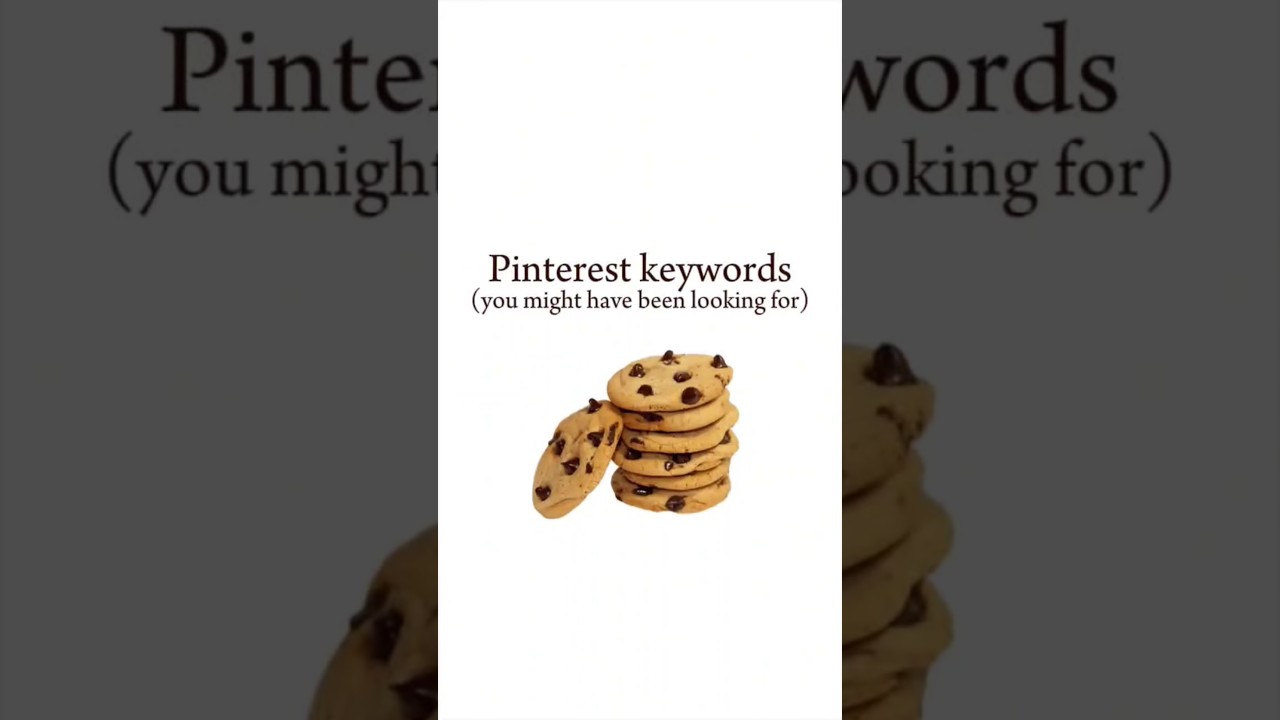 long time no post #coquette #aestheticinstagram #blowup #aesthetic #pinterest #keywords