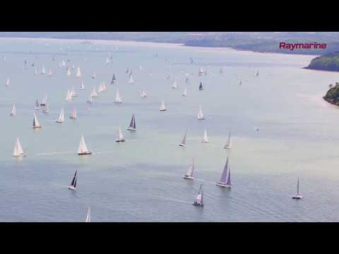 AIS Technology Overview for Boaters