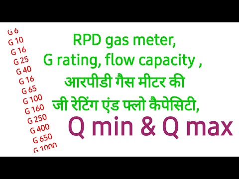Honeywell Flow Meter - Latest Price, Dealers & Retailers in India