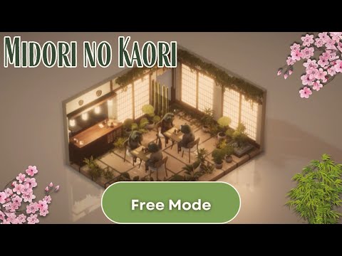 Steam Community :: Midori no Kaori