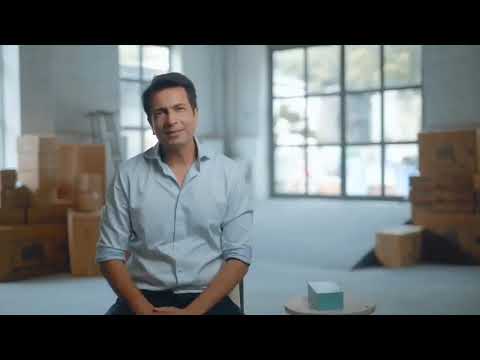 Micromax Founder Rahul Sharma makes bold announcement against China.Must watch IN Micromax is back.