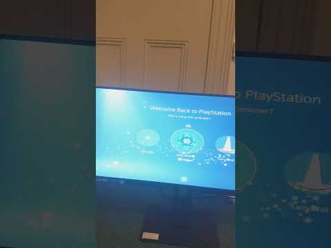 Iiyama Monitor Diagnosis