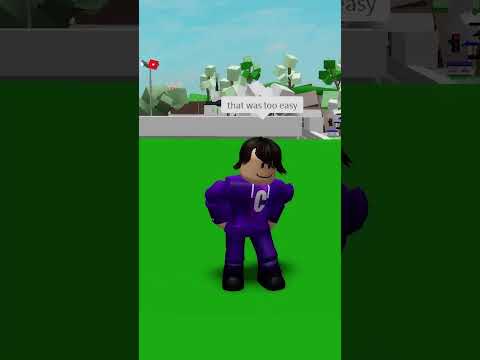 Watch This VIDEO If You Play ROBLOX ???? #RobloxBrookhaven #Brookhaven