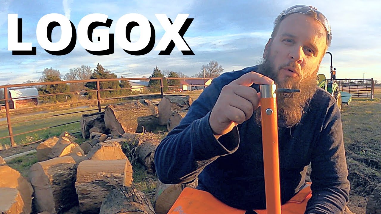 logox 3 in 1 Forestry Tool - Is it Worth it?