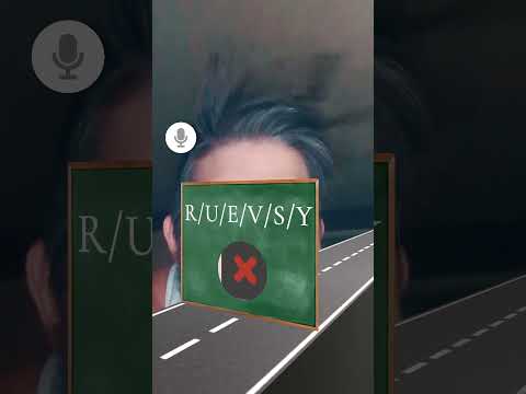 word scramble password