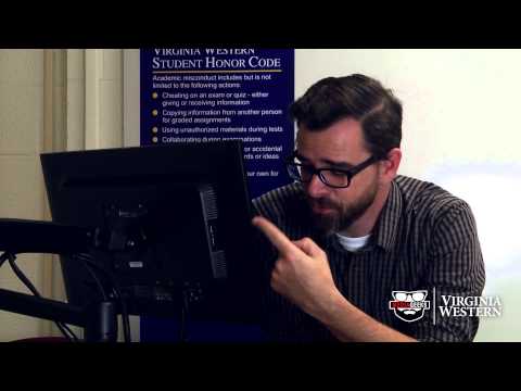 OMW: USB Ports on your Monitor
