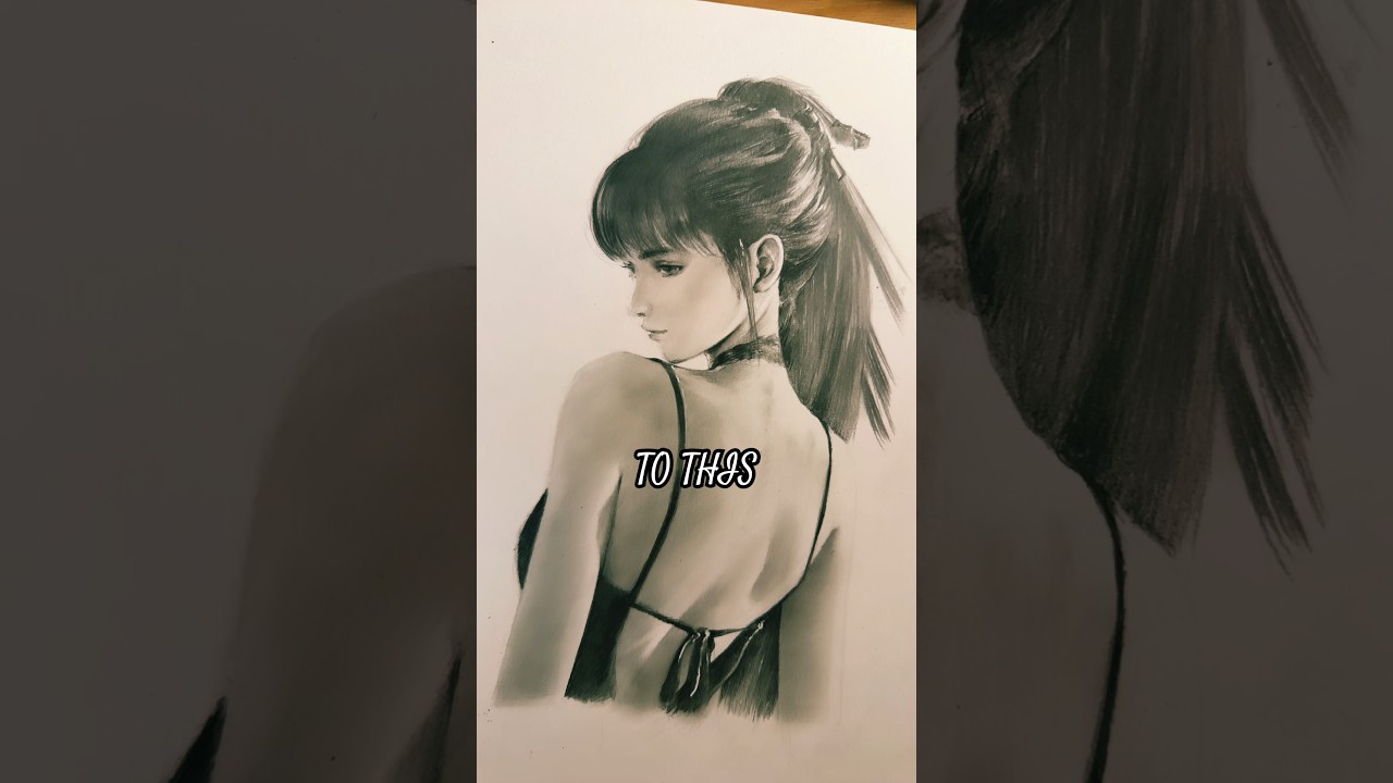 This can’t be true #art #fypシ゚viral #trend #creative