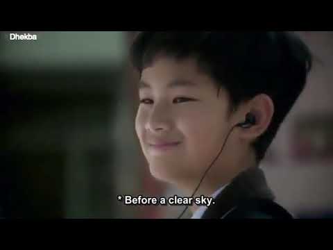 Suckseed tagalog Dubbed release March 17 2011