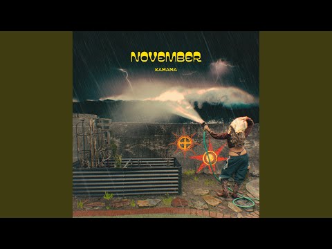November