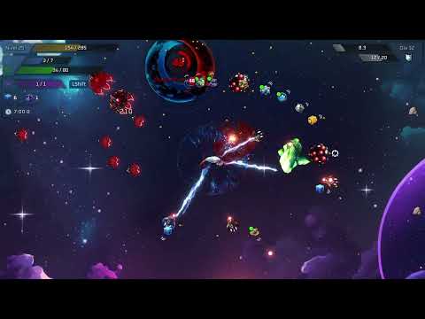 Steam Community :: Video :: Time Wasters - Capítulo 22 - Probando a Tesla