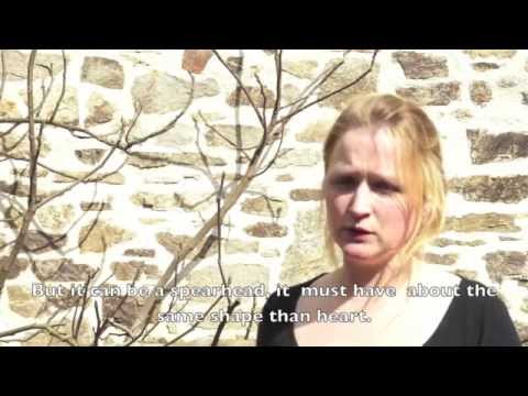 THE BEAR CULT AND THE WORLDVIEW IN THE STONE AGE #4 | Atala - A journey ...