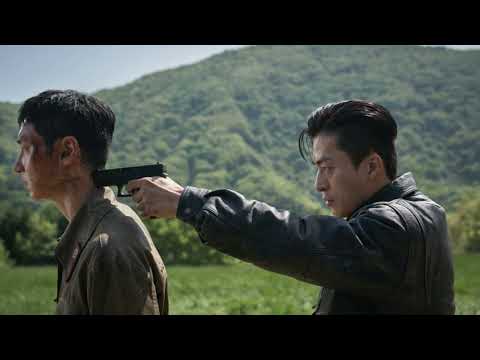 Critics' Take on 'Escape' (2024): Film Analysis