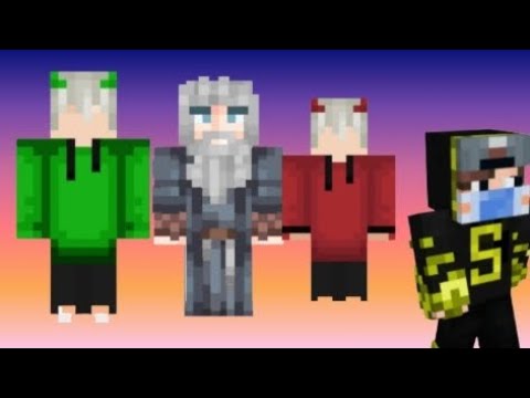 Hidden details that 99.9% people missed| Hidden Topics